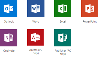 Office 365 - More Plans - Office 365